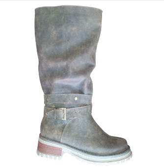 Bota Susana – florlidia